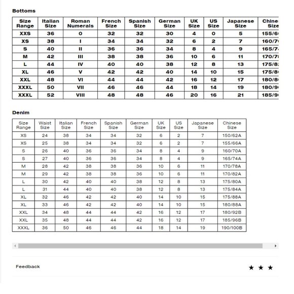 DSQUARED | Jeans | Dsquared2 Womens Cool Girl Cropped Jeans | Poshmark